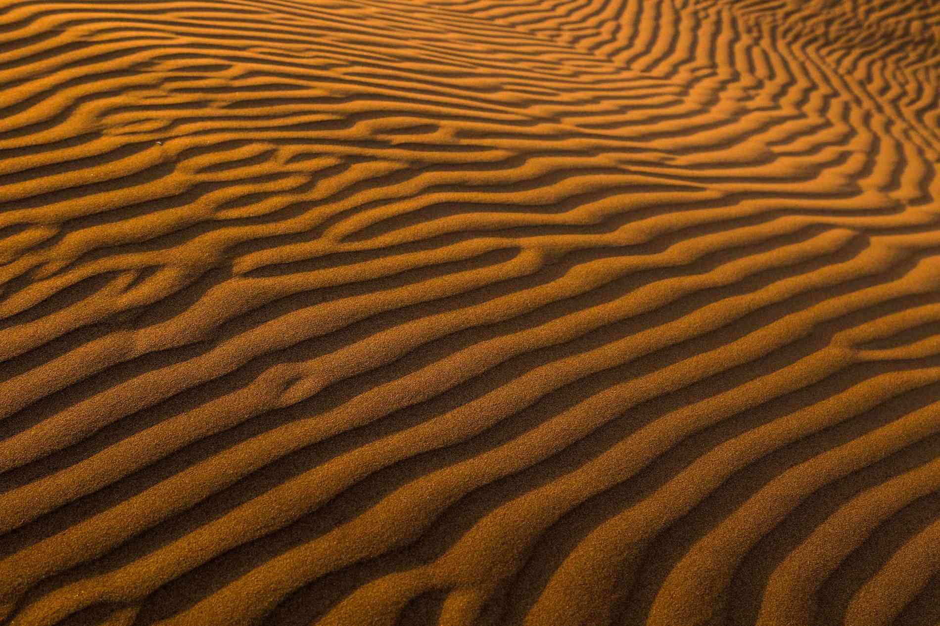 Using the GitLab GraphQL API for vulnerability reporting